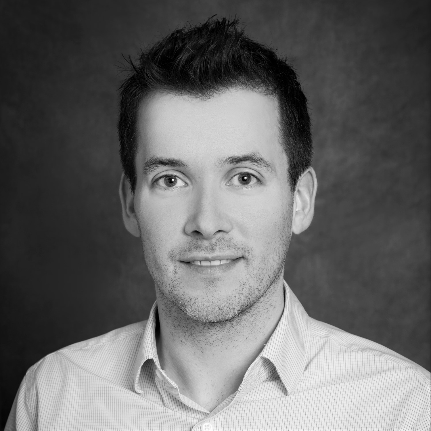 Beyea | Health Quality Programs | Queen's University