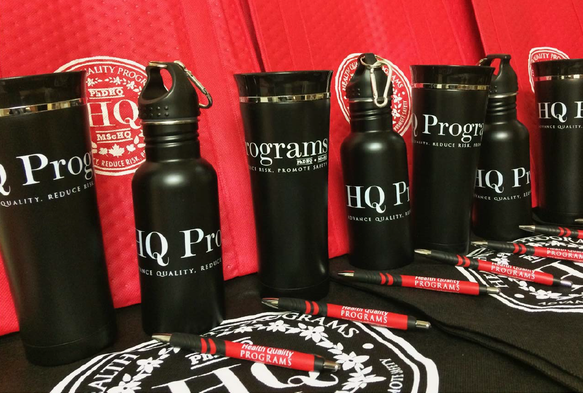 Home | Master of Science in Healthcare Quality MSc(HQ) | Queen's University