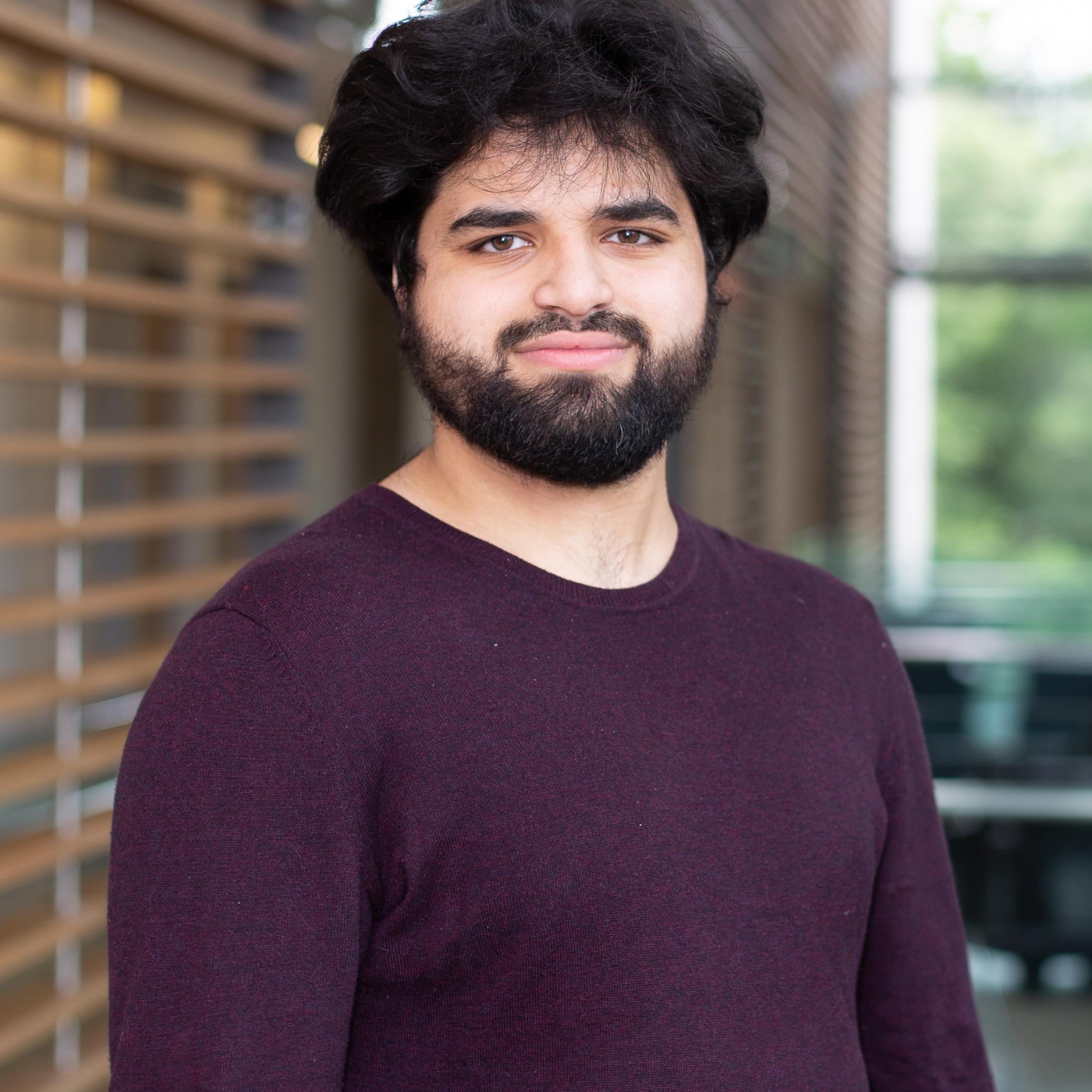 Queen's Health Sciences IT | Information Techonology | Health Sciences ...