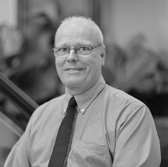 Queen's Health Sciences IT | Information Techonology | Health Sciences ...