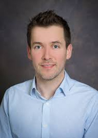 Beyea | Faculty of Health Sciences | Queen's University