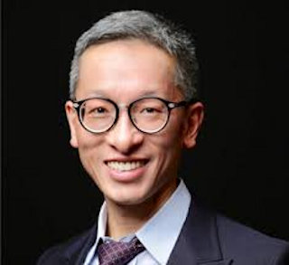 Woo | Faculty of Health Sciences | Queen's University